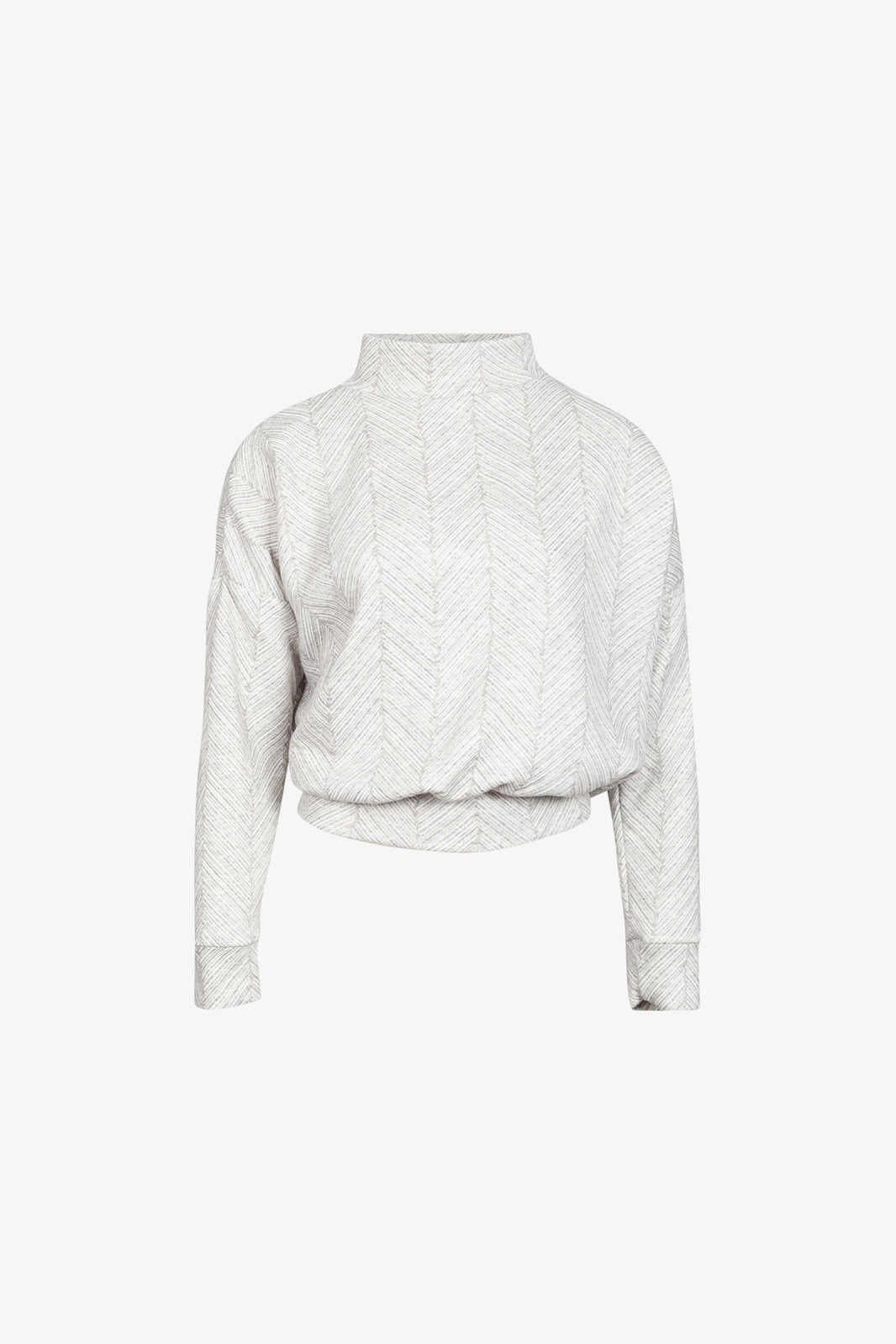 Collection AH25 - Fins de série – BAIXE